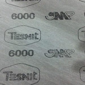 Asbestos Free Gasket Material | Gasket Manufacturer