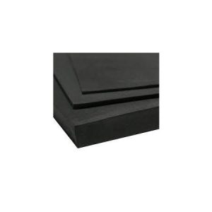 Closed Cell Polymer Sponges | Polymer Sponges | Industrial Sponges