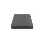 Polyethylene Sponge | Industrial Sponge | Closed Cell Sponge