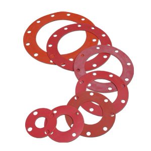 Industrial Rubber Products | Industrial Rubber Suppliers