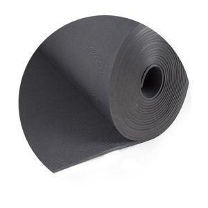 Industrial Rubber Products | Industrial Rubber Suppliers