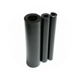 Industrial Rubber Products | Industrial Rubber Suppliers