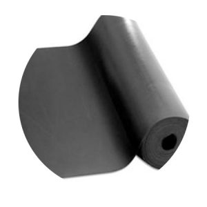 Industrial Rubber Products | Industrial Rubber Suppliers